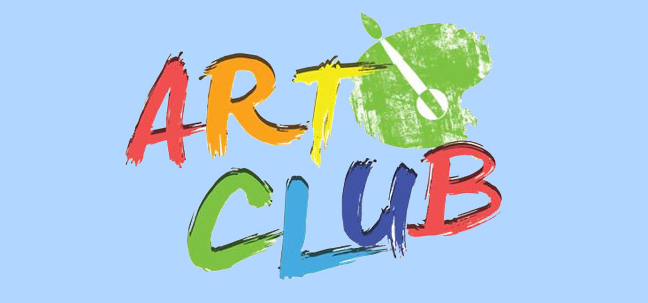 Art Club | Al Hamraa Interntional Schools