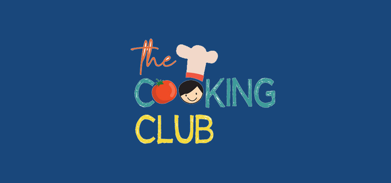 Cooking Club | Al Hamraa Interntional Schools